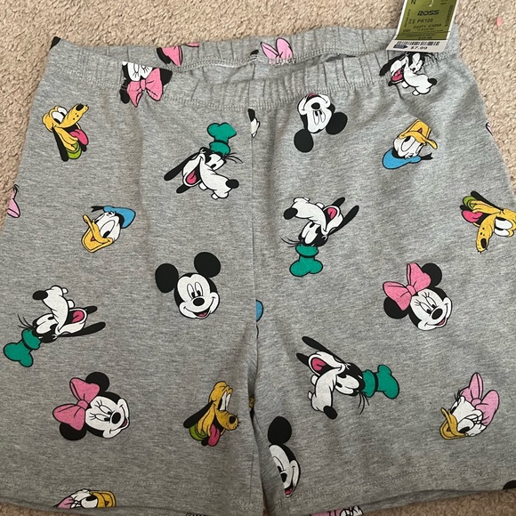 ross | Shorts | New | Poshmark